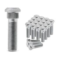 China 20x Front & Rear M12-1.50 Wheel Lug Stud for Chrysler Town & Country 08-16 Dodge for sale