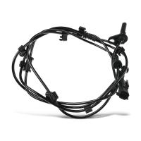 China Rear Passenger ABS Wheel Speed Sensor for Ram 2500 2014-2020 3500 2015-2020 for sale