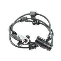 China Rear Passenger ABS Wheel Speed Sensor for Toyota 4Runner 1996-2002 2.7L 3.4L for sale