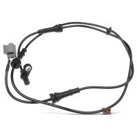 China Rear Passenger ABS Wheel Speed Sensor for Nissan NV200 2013-2019 L4 2.0L for sale