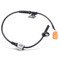 China Rear Passenger ABS Wheel Speed Sensor for Honda Accord 2005-2007 for sale