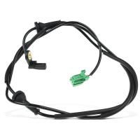 China Rear Passenger ABS Wheel Speed Sensor for Volvo XC90 2005-2014 2.5L 4.4L for sale