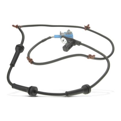 China Rear Driver ABS Wheel Speed Sensor for Nissan Maxima A34 2004-2008 for sale