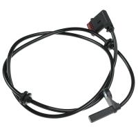 China Rear Driver or Passenger ABS Wheel Speed Sensor for Mercedes-Benz C250 C300 C350 for sale