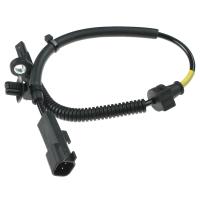 China Rear Driver or Passenger ABS Wheel Speed Sensor for Ford Fusion 13-18 Lincoln for sale