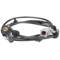 China Rear Passenger ABS Wheel Speed Sensor for Nissan Murano Z50 2003-2007 for sale