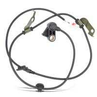 China Rear Passenger ABS Wheel Speed Sensor for Mazda 6 GG GY 2003-2008 for sale