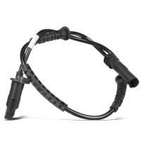 China Rear Driver or Passenger ABS Wheel Speed Sensor for BMW 220i Mini Cooper Clubman for sale