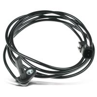 China Rear Passenger ABS Wheel Speed Sensor for Buick LaCrosse Cadillac Regal 14-16 for sale