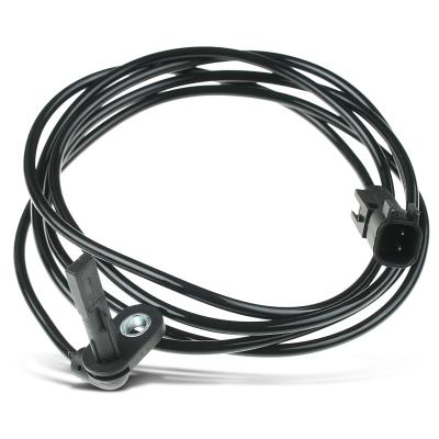 China Rear Passenger ABS Wheel Speed Sensor for Buick LaCrosse Cadillac Regal 14-16 for sale