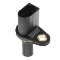 China Auto Transmission Input Speed Sensor for Volkswagen Golf Jetta City Beetle for sale