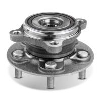 China Front Driver or Passenger Wheel Bearing & Hub Assembly for Toyota Avalon 18-21 for sale