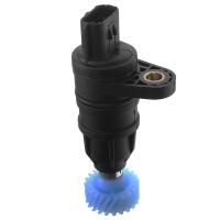China Speed Sensor for Kia Rio 2001-2005 L4 1.6L for sale