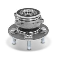 China Rear Driver or Passenger Wheel Bearing & Hub Assembly for Tesla S 2012-2018 X for sale