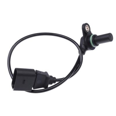 China Auto Transmission Speed Sensor for Volkswagen Beetle Jetta Golf 00-06 for sale