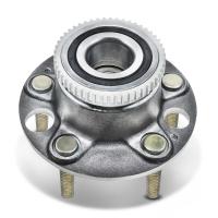 China Rear Driver or Passenger Wheel Bearing & Hub Assembly for Acura RL 1996-2001 for sale