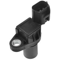 China Speed Sensor for Chrysler Sebring Dodge Stratus Mitsubishi Galant 1999-2011 2.4L for sale