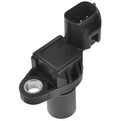 China Speed Sensor for Chrysler Sebring Dodge Stratus Mitsubishi Galant 1999-2011 2.4L for sale
