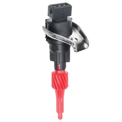China Speed Sensor for Volkswagen Jetta 93-98 Golf 93-99 Cabrio 95-02 for sale