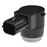 China PDC Parking Sensor for Chevrolet Cruze Buick Regal Jeep Grand Cherokee for sale
