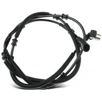 China Rear Passenger ABS Wheel Speed Sensor for Jeep Wrangler 1997-2006 for sale