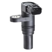 China Speed Sensor for Honda Accord 08-17 CR-V 07-11 CR-Z 11-16 Element Insight for sale