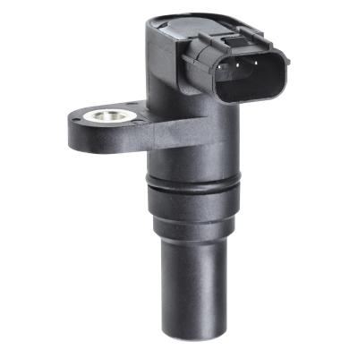 China Speed Sensor for Honda Accord 08-17 CR-V 07-11 CR-Z 11-16 Element Insight for sale