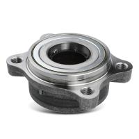 China Rear Wheel Bearing & Hub Assembly for Infiniti G35 2003-2007 Nissan 350Z for sale