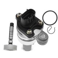 China Speed Sensor for Toyota Tacoma Camry Corolla 4Runner Sequoia Lexus ES300 LX470 for sale