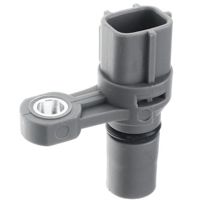 China Auto Transmission Speed Sensor for Saturn Astra 2008 2009 L4 1.8L for sale