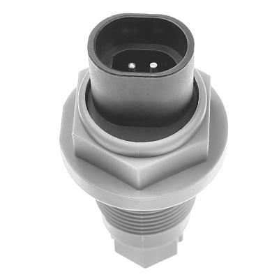 China Speed Sensor for GMC Jimmy Yukon G1500 G2500 G3500 Dodge Chrysler Eagle input for sale