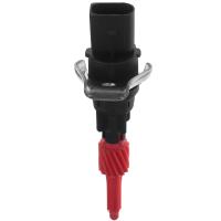 China Manual Transmissions Speed Sensor for Audi A3 1999-2004 Seat Toledo for sale