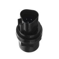 China Transmission Output Speed Sensor for Kia Sephia 94-01 Sportage 95-02 for sale