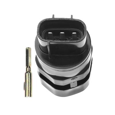China Speed Sensor for Acura SLX 1996-1999 Honda Passport Isuzu NQR Rodeo NPR for sale