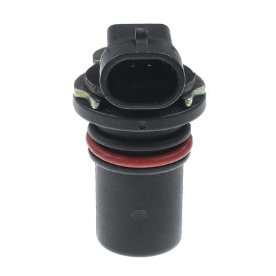 China Auto Transmission Output Speed Sensor for Buick Rendezvous Chevrolet Saturn for sale