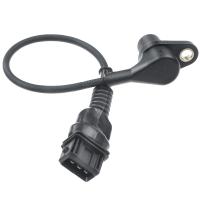 China Speed Sensor for Volvo EC160B EC180B EC210B EC240B EC290B for sale