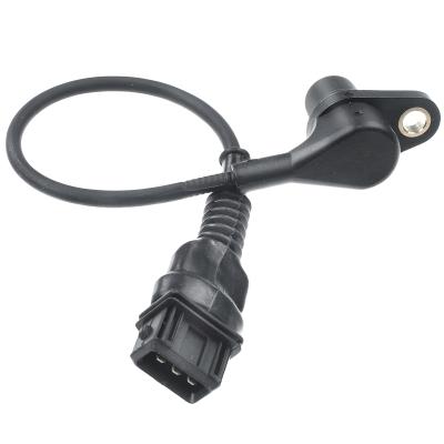 China Speed Sensor for Volvo EC160B EC180B EC210B EC240B EC290B for sale
