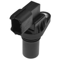 China Speed Sensor for Chrysler Sebring 2002-2005 Mitsubishi Eclipse Endeavor Dodge for sale