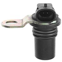 China Speed Sensor for Buick Century 94-01 Cadillac Chevrolet Beretta 94-96 Oldsmobile for sale