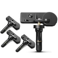 China 4x Tire Pressure Monitoring Sensor TPMS 315 MHz for Dodge Durango Nitro Chrysler for sale