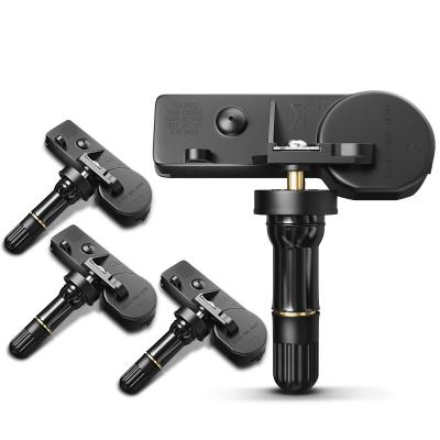 China 4x Tire Pressure Monitoring Sensor TPMS 315 MHz for Dodge Durango Nitro Chrysler for sale