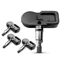 China 4x Tire Pressure Monitoring Sensor TPMS 315 MHz for Honda Pilot Acura MDX TSX for sale