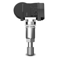 China Tire Pressure Monitoring Sensor TPMS 433 MHz for BMW 2 3 4 Series MINI for sale