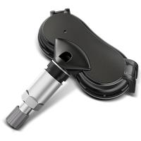 China Tire Pressure Monitoring Sensor TPMS 315 MHz for Hyundai Accent Sonata Kia for sale