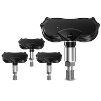 China 4x Tire Pressure Monitoring Sensor TPMS 315 MHz for Honda Acura MDX Hyundai Kia for sale