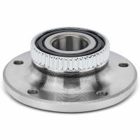 China Front Driver or Passenger Wheel Bearing & Hub Assembly for BMW E31 E32 E34 E36 E46 for sale