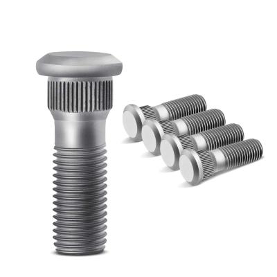 China 5x M12-1.50 Wheel Lug Stud for Chrysler PT Cruiser 01-10 Dodge Caravan for sale
