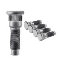 China 5x Rear Driver or Passenger 1/2-20 Wheel Lug Stud for Dodge Dakota Jeep Chrysler for sale