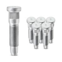 China 6x M14-1.50 Wheel Lug Stud for GMC Sierra 1500 Chevy Cadillac Hummer for sale