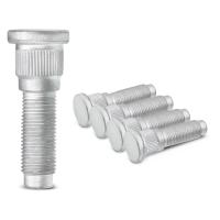 China 5x 1/2-20 Wheel Lug Stud for Jeep Grand Cherokee 02-10 Wrangler 07-17 for sale